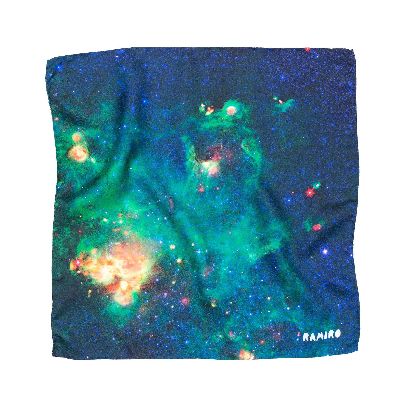 GODZILLA NEBULA 44CM – ramiroholograms
